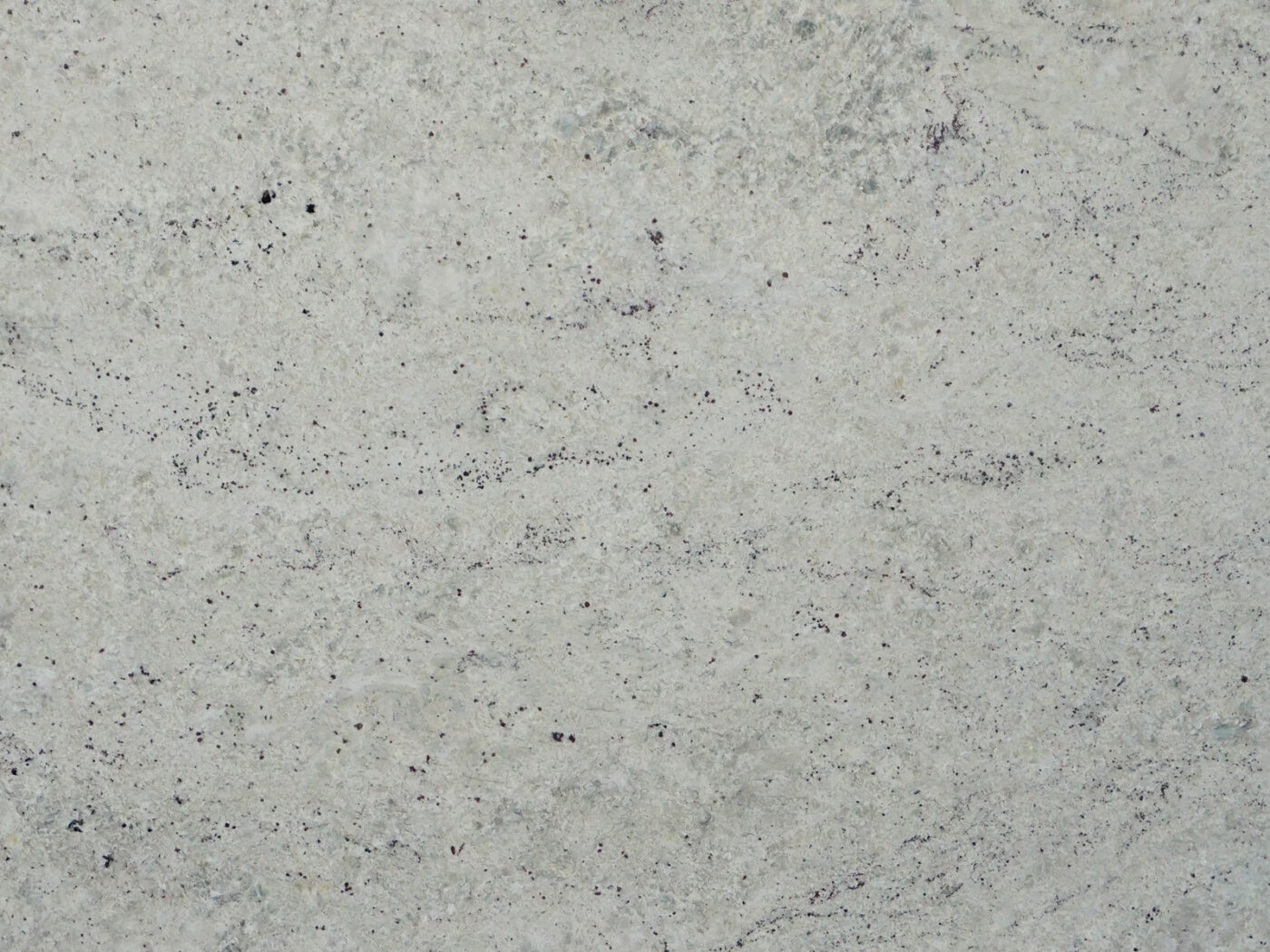 Slabs & Tiles – SRB Stone Zone